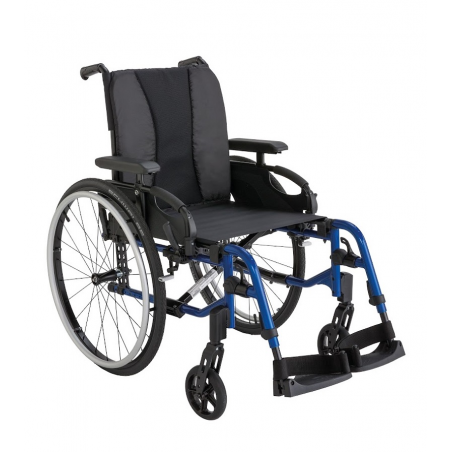 ACTION 3 LIGHT D'INVACARE